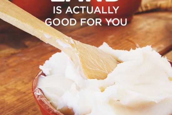 Food & Drinks Archives - Page 39 of 40