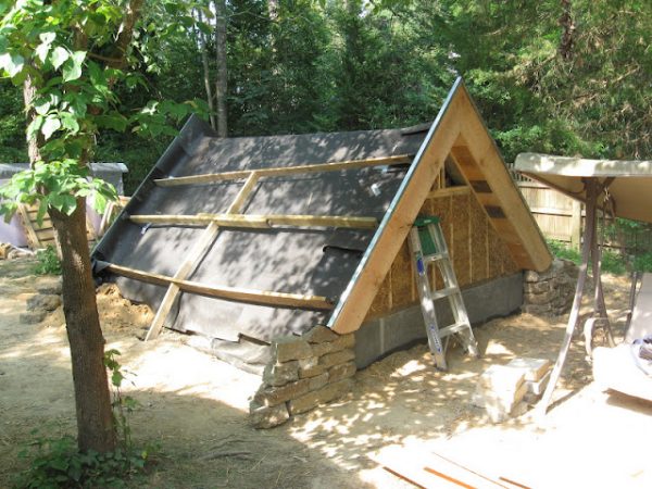 25 DIY Root Cellar Plans & Ideas to Keep Your Harvest Fresh Without ...