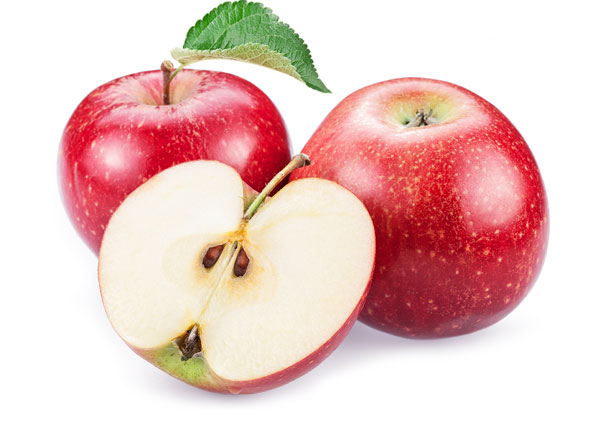 Winter Fruits List: 19 Delicious Fruits You Can Eat & Grow in Winter