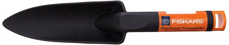 8 Best Garden Trowel Reviews: Versatile Tools for Gardening and More