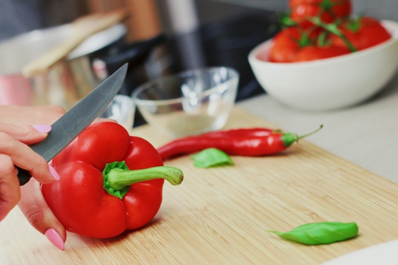 11 Advice to Get the Most Out of Your Homestead and Save More Money