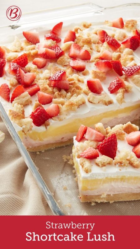 42 Delicious and Easy Dessert Recipes You Will Use Again and Again
