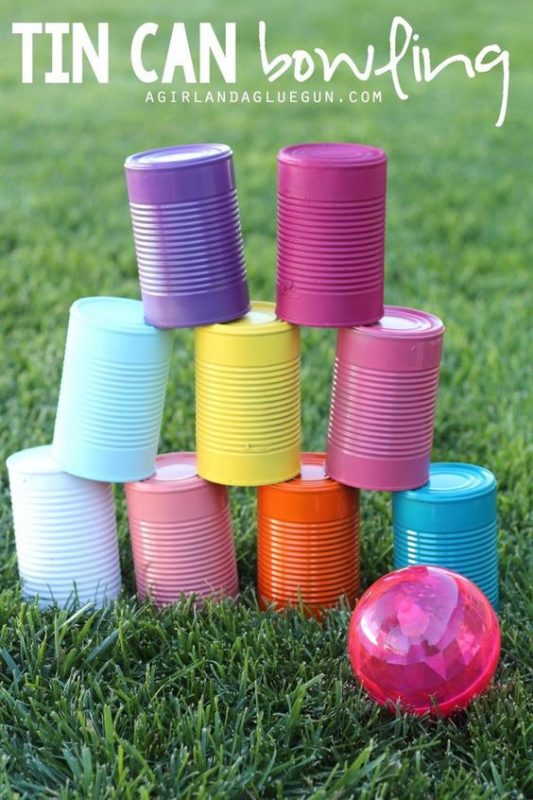 32 Fun and Creative DIY Indoor Activities Your Kids Will Love