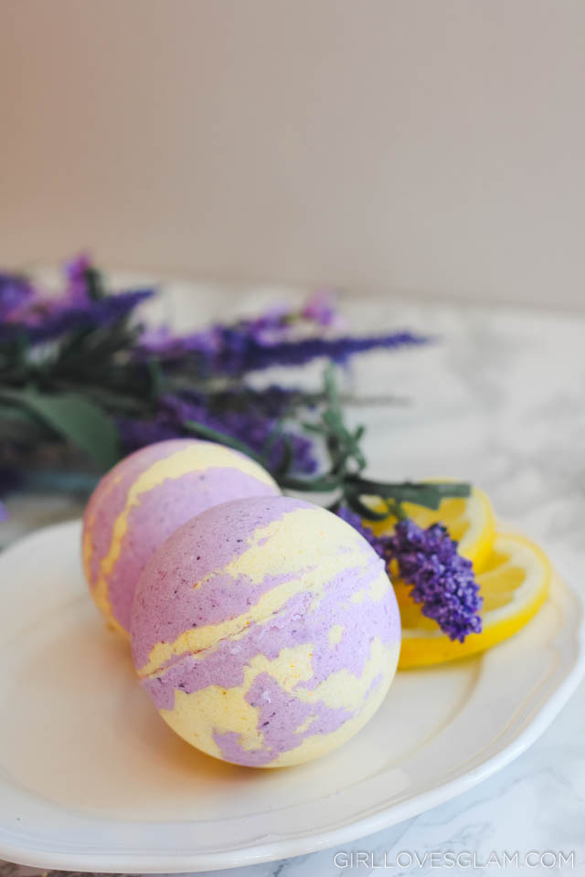 34 Unique DIY Bath Bombs to Enjoy Bathtime Like Never Before