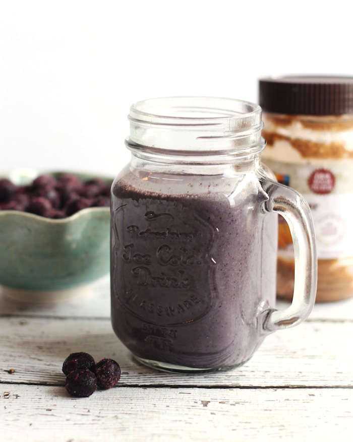 31 Yummy Healthy Smoothie Recipes to Give You That Much Needed Boost