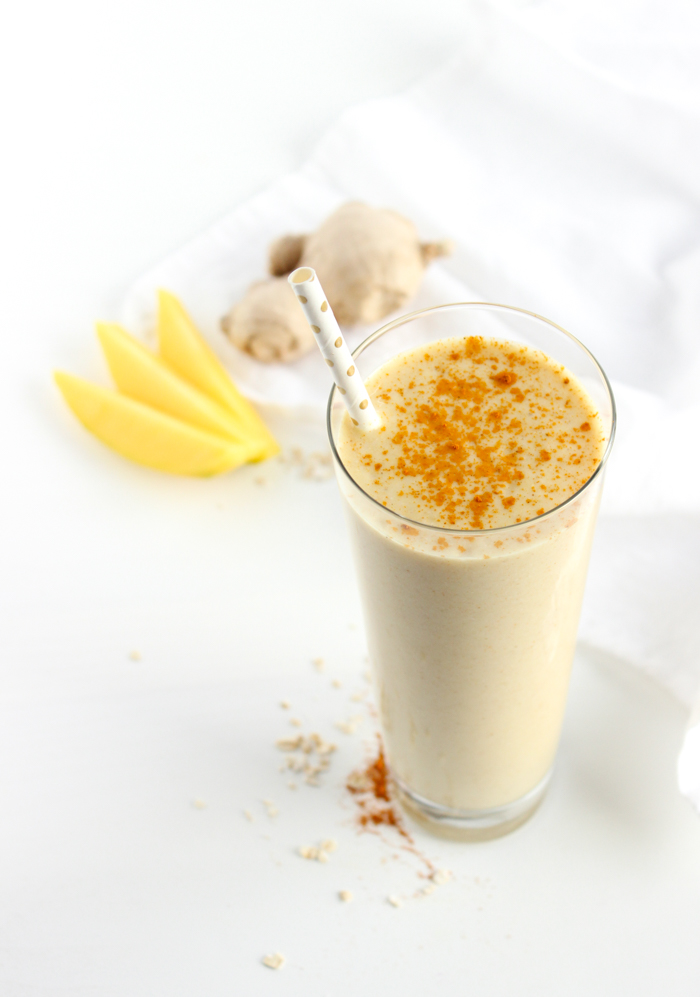 31 Yummy Healthy Smoothie Recipes to Give You That Much Needed Boost