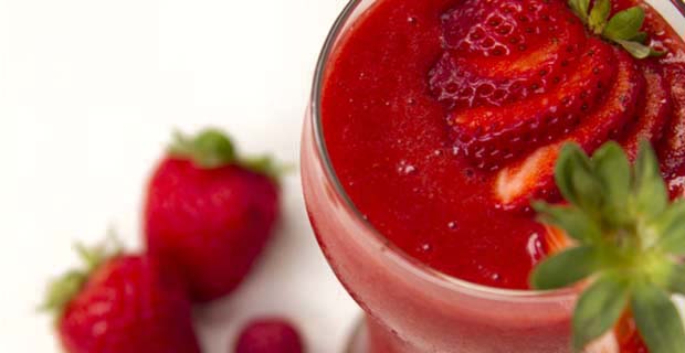 31 Yummy Healthy Smoothie Recipes to Give You That Much Needed Boost