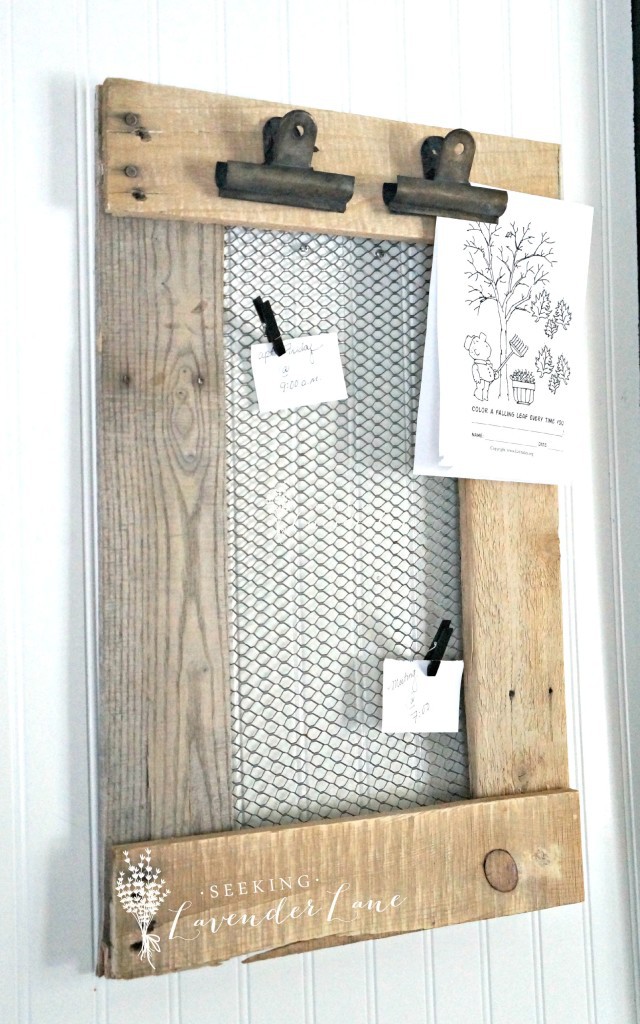100 Scrap Wood Projects to Try This Weekend to Showcase your Skill