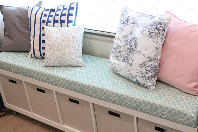 19 Space-Saving DIY Bedroom Storage Ideas You Will Love