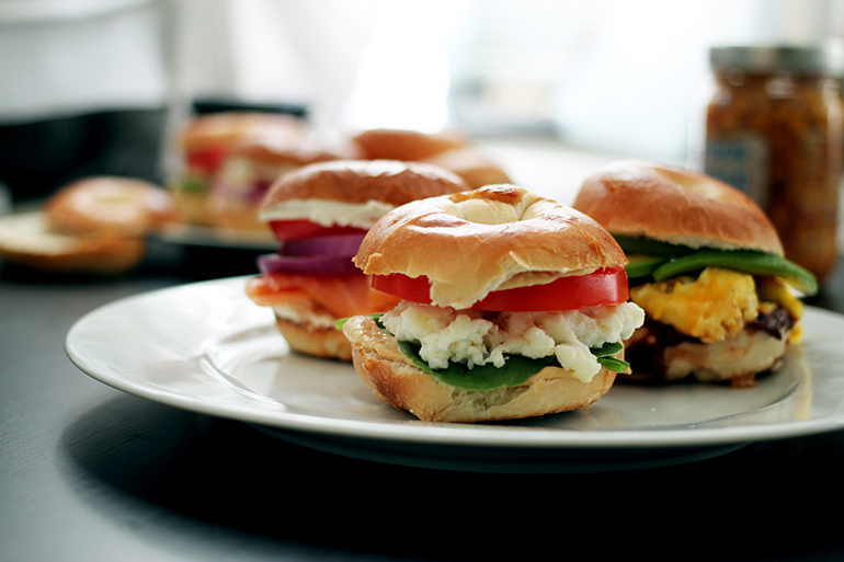 101 Hangover Food Recipes for a Speedy Recovery After Having Too Much ...