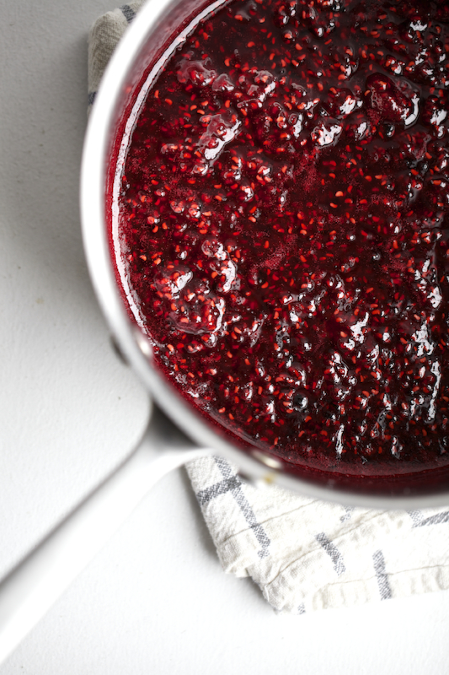 100 Shiso Recipes - Cook with Confidence with This New Culinary Craze ...