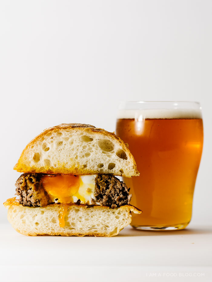 101 Hangover Food Recipes for a Speedy Recovery After Having Too Much