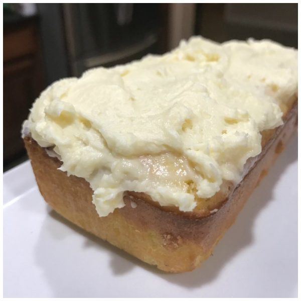 39 Delicious and Healthy Cake Recipes for a More Well Balanced Diet