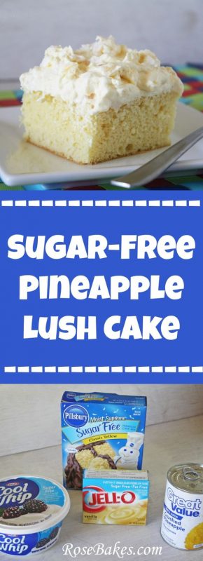 39 Delicious and Healthy Cake Recipes for a More Well Balanced Diet