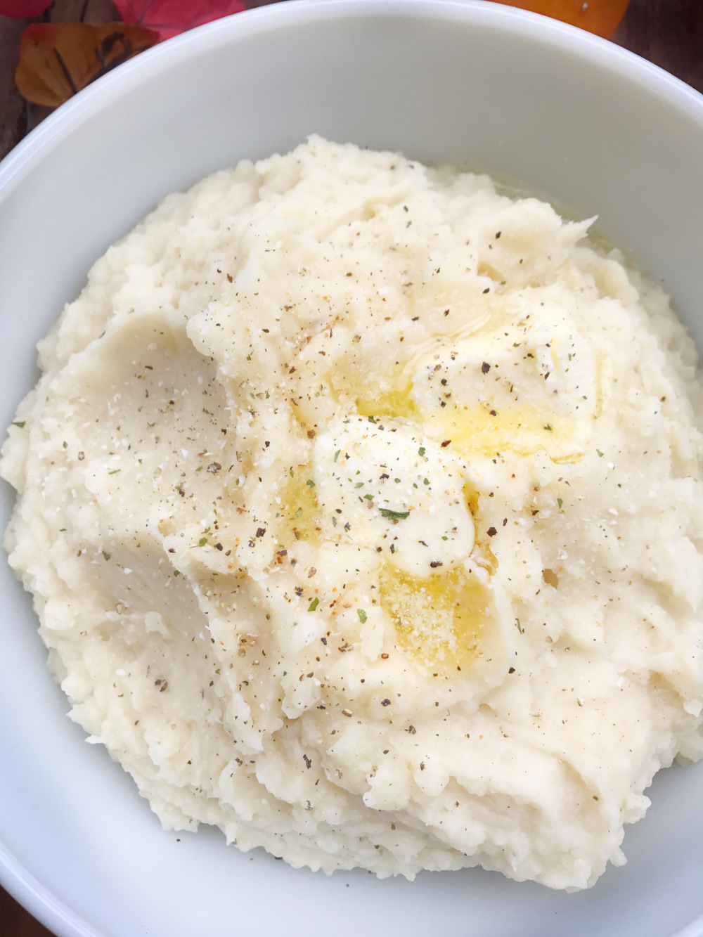 101 Hangover Food Recipes for a Speedy Recovery After Having Too Much