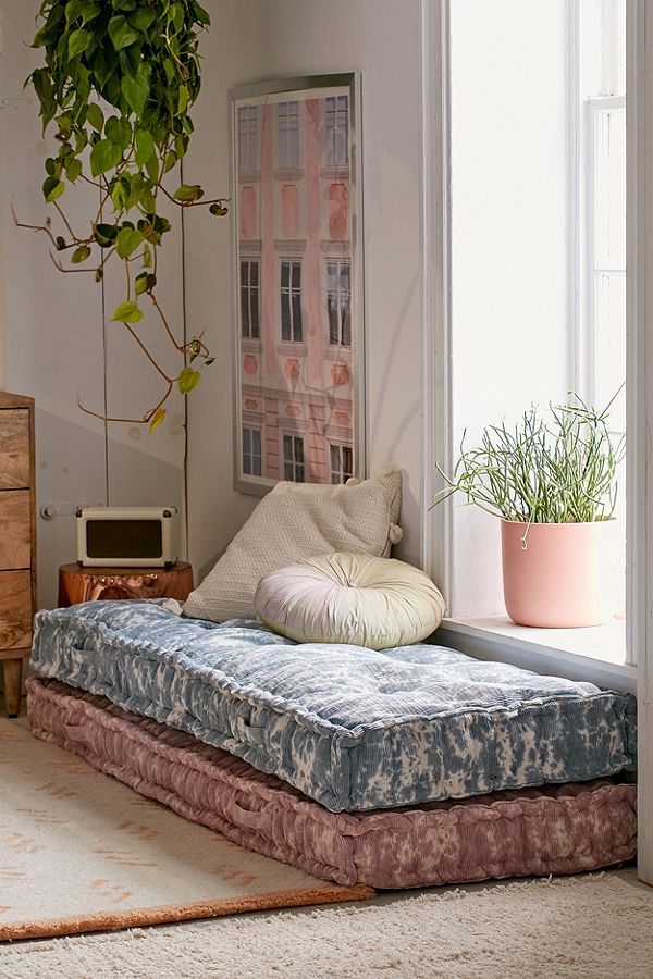 30 Meditation Room Ideas to Inspire Your Search for Inner Peace