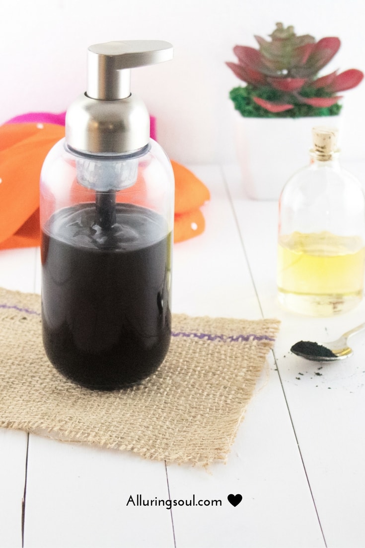 30 Rejuvenating Homemade Face Wash Recipes for Everyday Refreshment