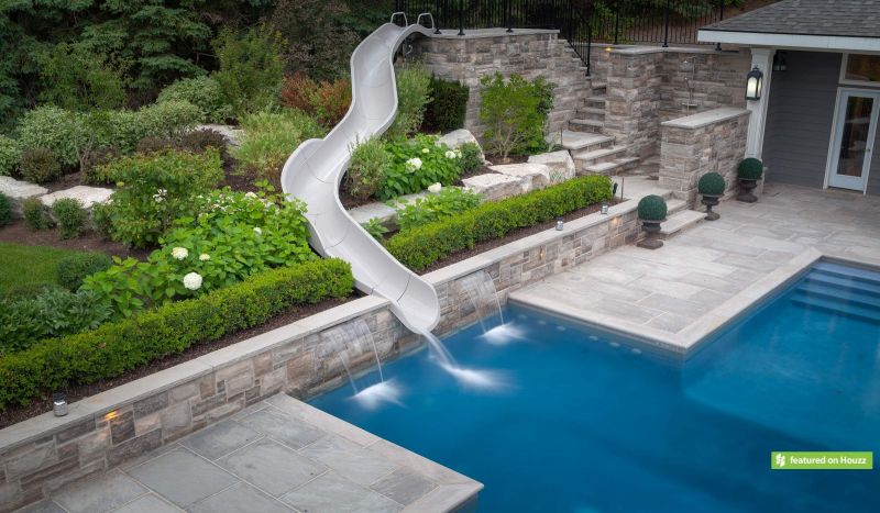 95 Stunning Pool Designs and Ideas To Inspire Your Next Project