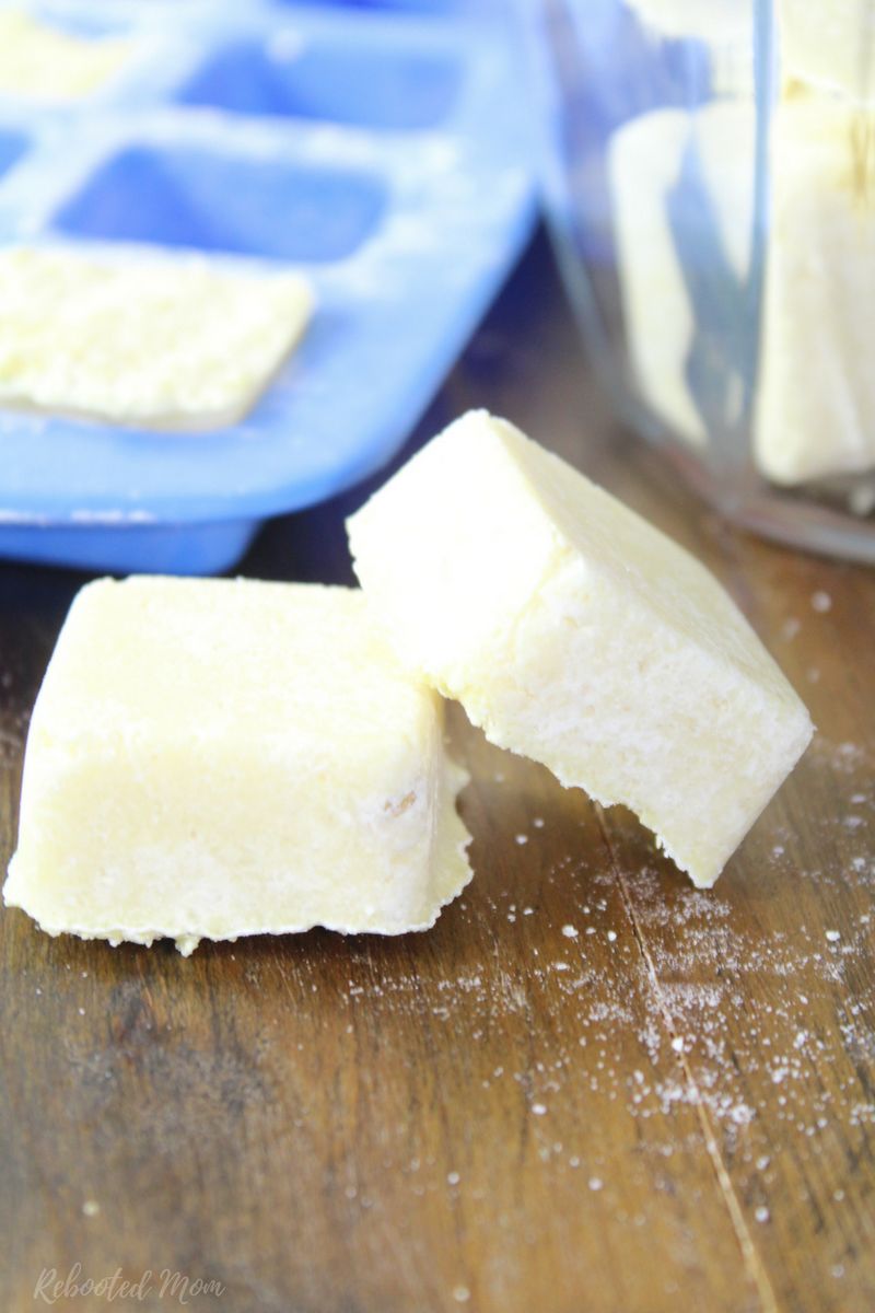 30 Superior DIY Dishwasher Detergent Recipes For Clean Dishes 30-superior-diy-dishwasher-detergent-recipes-for-clean-dishes