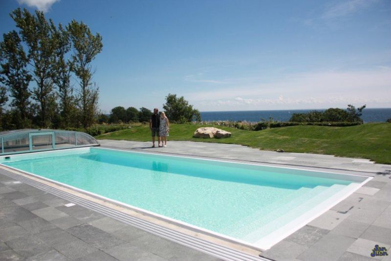 95 Stunning Pool Designs and Ideas To Inspire Your Next Project - Page ...