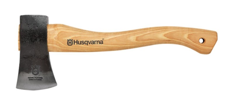 8 Best Hatchet Reviews: Your Best Bushcraft Buddy for Outdoor Survival