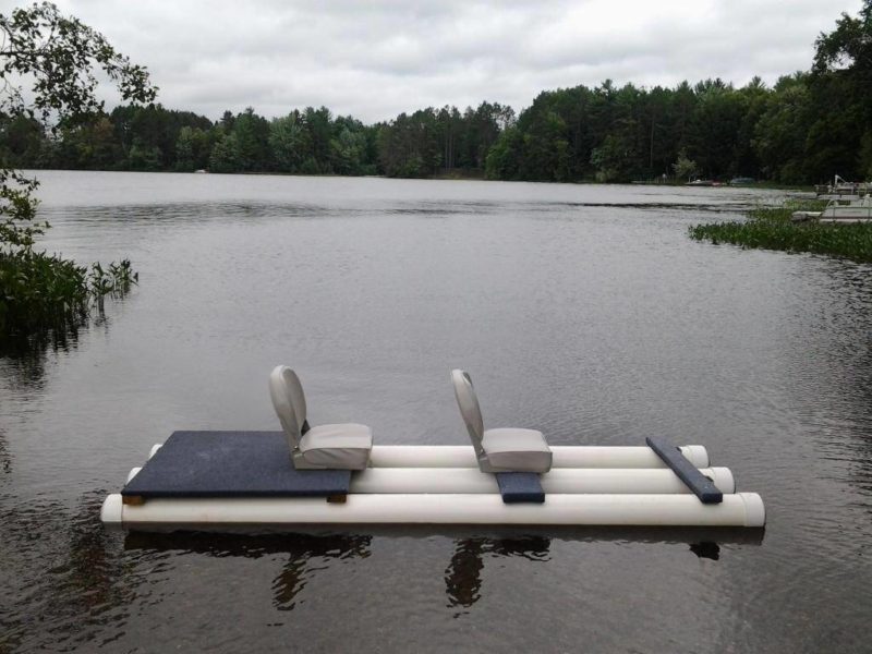 20 Budget-Friendly DIY Boat Plans for Loads of Water Fun