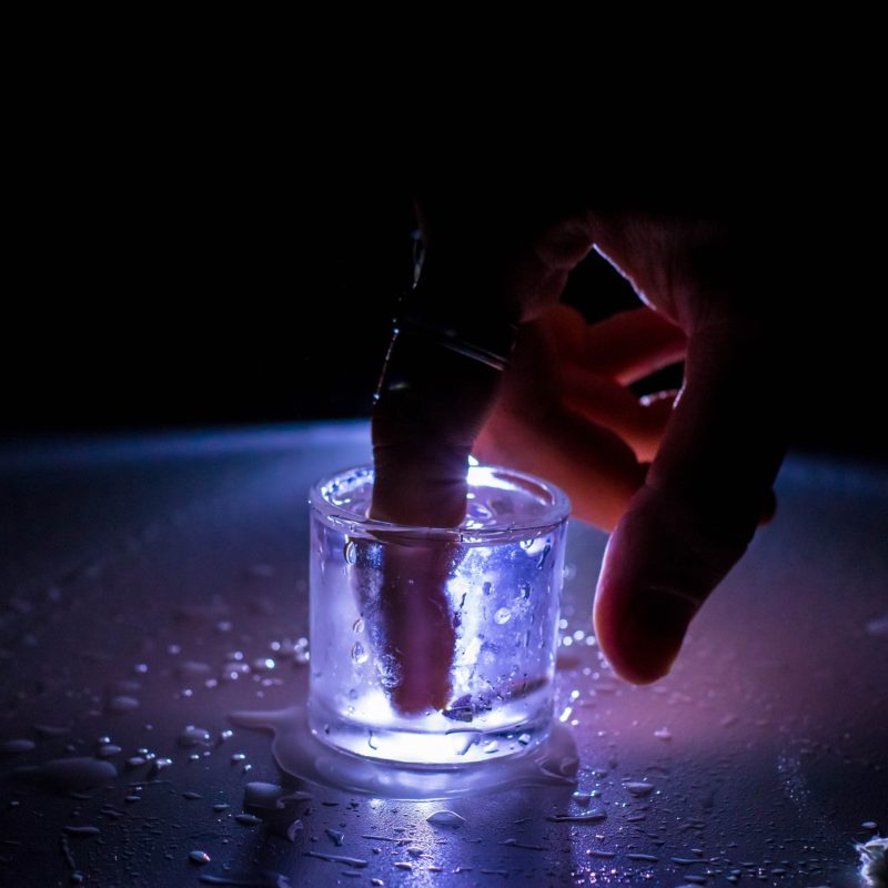 How to Make Moonshine the Old-Fashioned Way in 6 Easy Steps