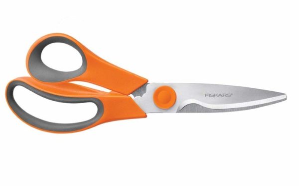 10 Best Poultry Shears Reviews: Invest in a Versatile Kitchen Culinary Tool