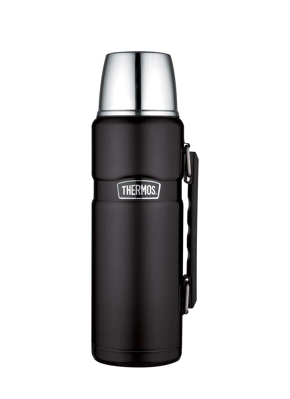 7 Best Thermos Flask Reviews: Convenient On-the-go Beverage and Food ...