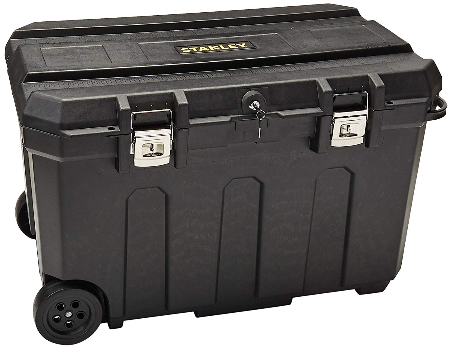 8 Best Toolbox Reviews: Amazingly Portable Tool Storage Organizers