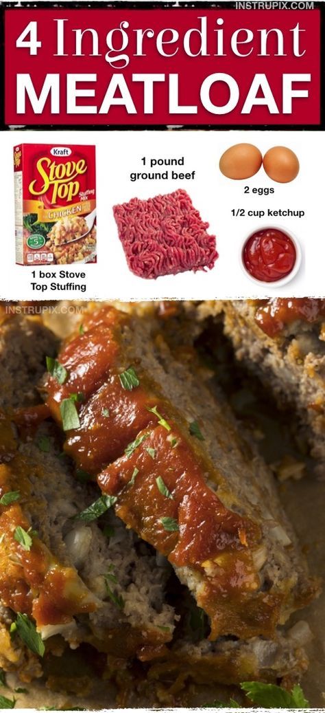 23 Easy yet Delicious Beginner Recipes for the Inexperienced Cook