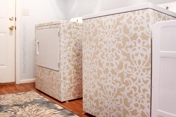 How to Upcycle Old Appliances with These 14 Nifty Ideas