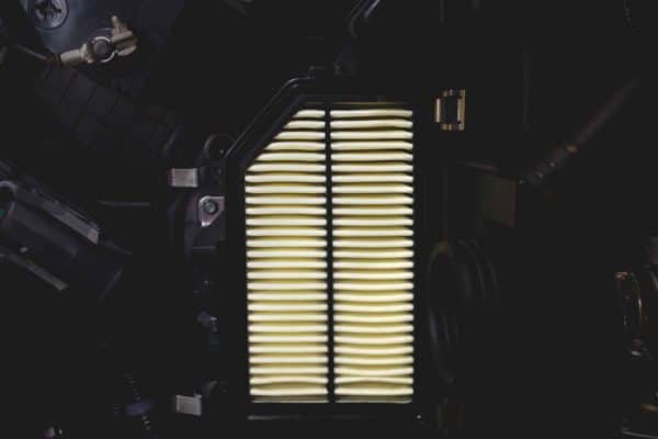 10 Best Cabin Air Filters To Get Clean Fresh Air While You Drive