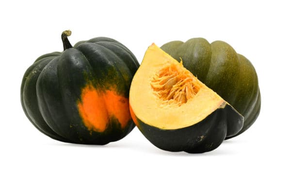 Winter Squash: Best Varieties, Growing Guide, Care, Problems, and Harvest