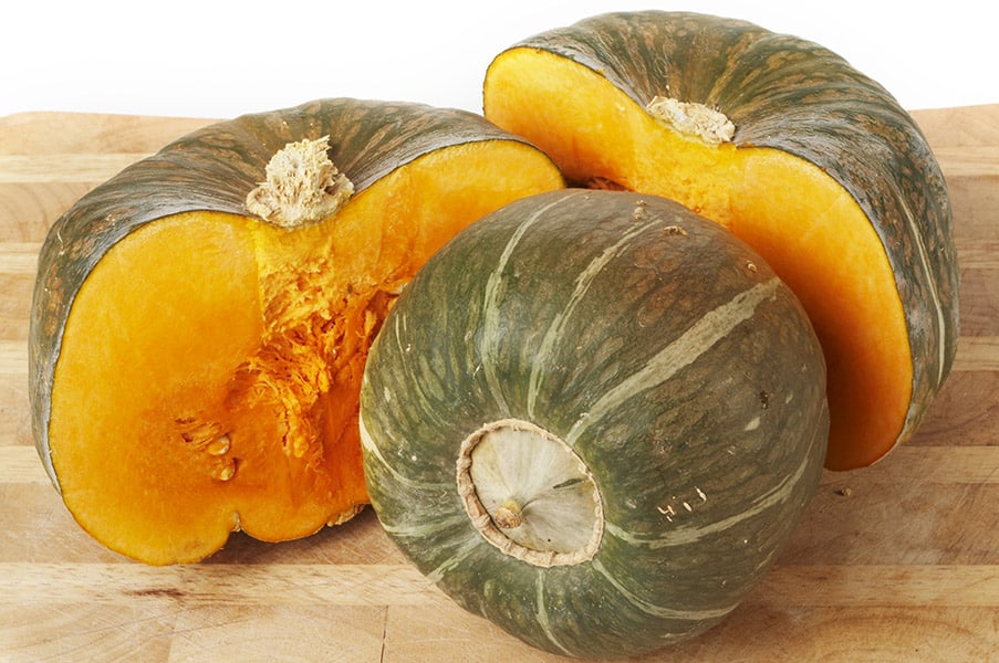 Winter Squash: Best Varieties, Growing Guide, Care, Problems, and Harvest