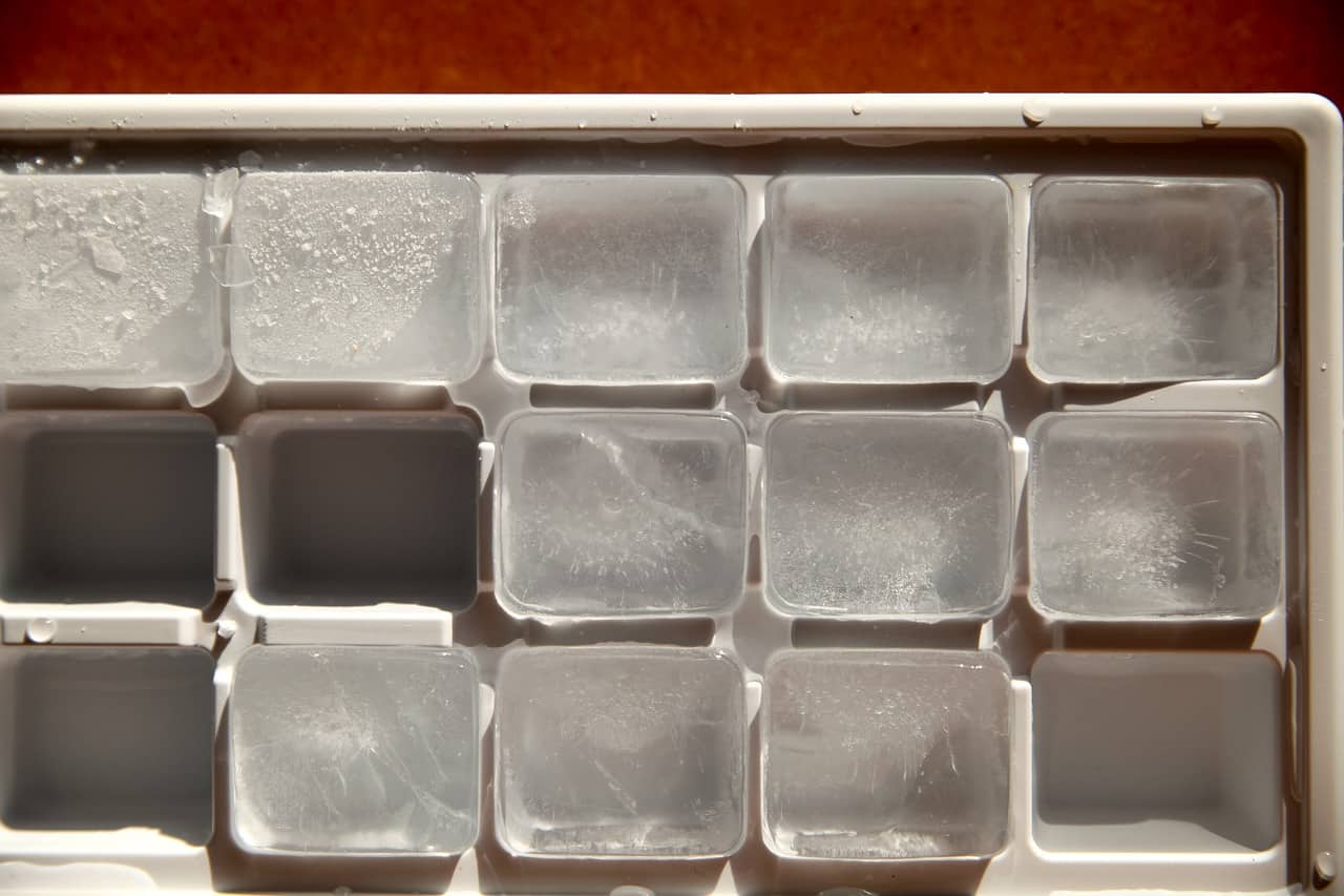 8 Tips to Maximize Your Freezer Space and Preserve More Food