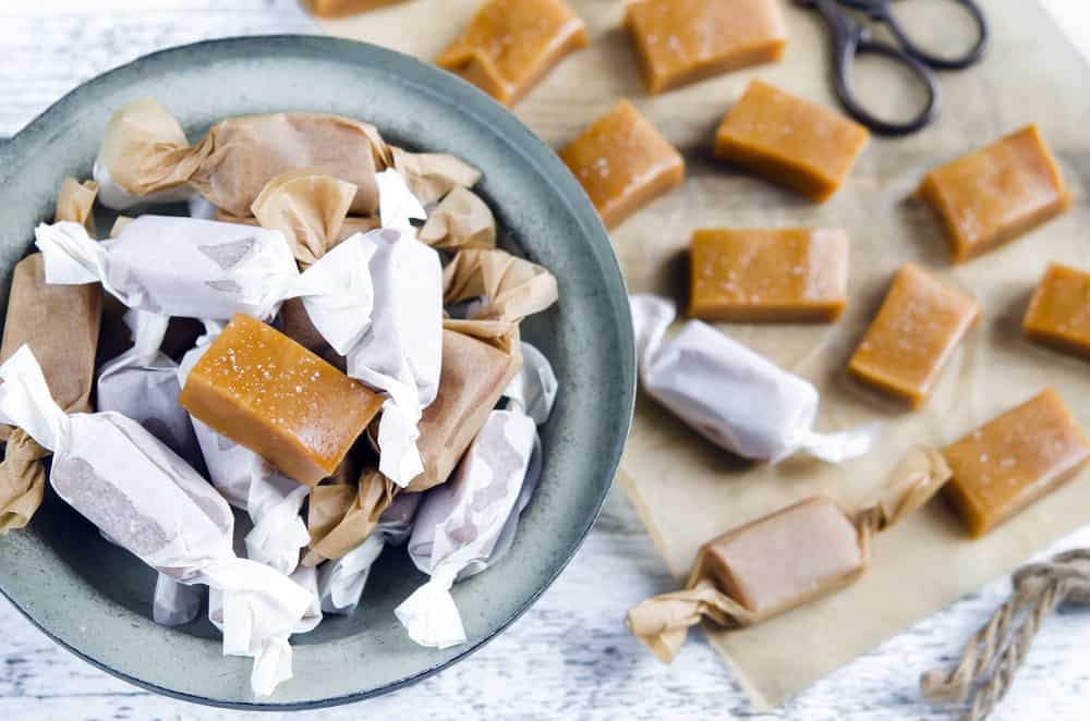 Goat Milk Uses: 23 Genius Ways to Utilize Goat Milk