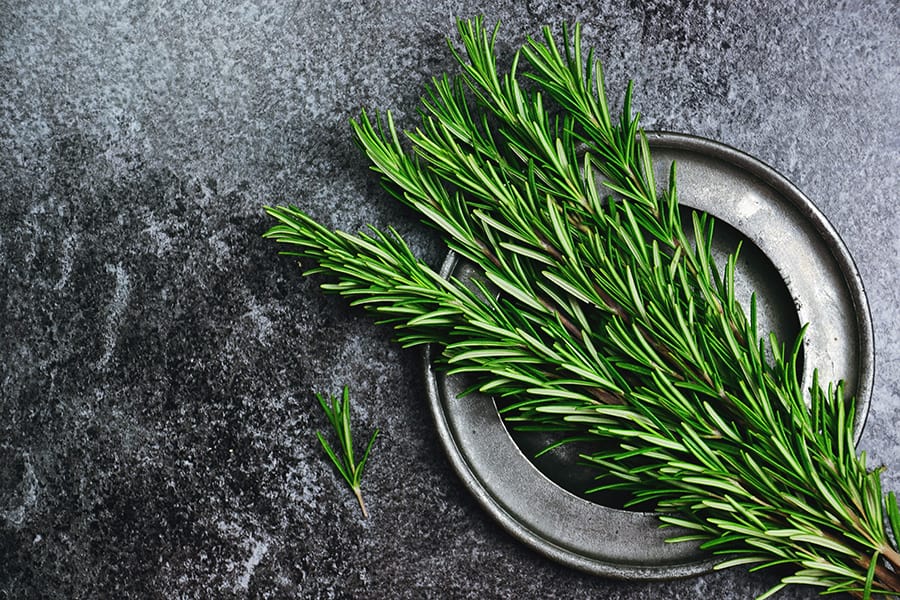 25 Medieval Vegetables and Herbs to Try Growing