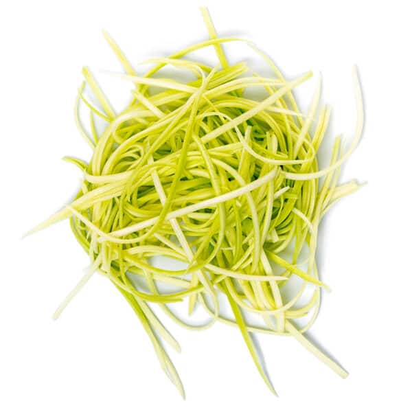 How to Harvest and Store Summer Squash