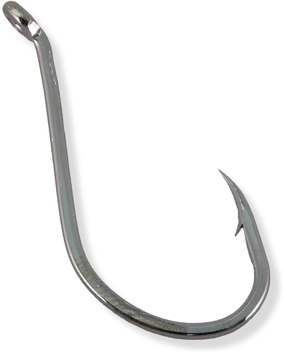 9 Best Fishing Hooks Reviews: Invest in Quality Angler Tackle