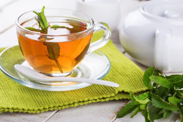 Infusion, Decoction, or Tincture? Which Herbal Preparations to Use for ...