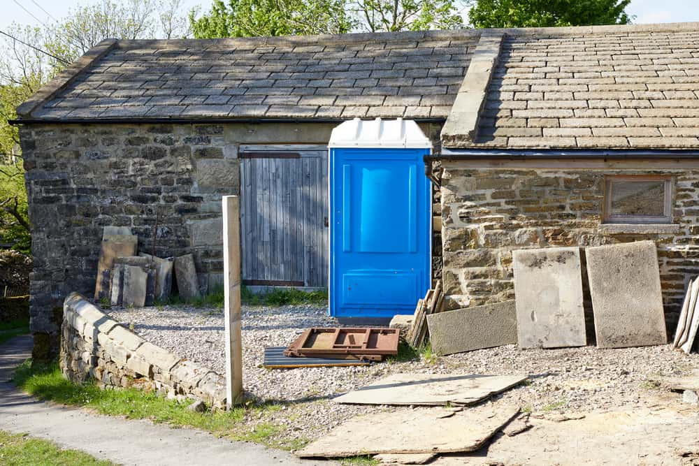 6 Homestead Edit Tips to Makeover and Maintain an Elegant Homestead