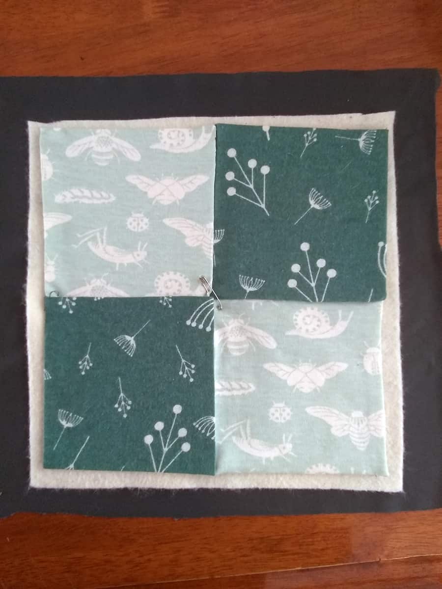 How to Make a Quilt: A Getting Started Guide for Beginners