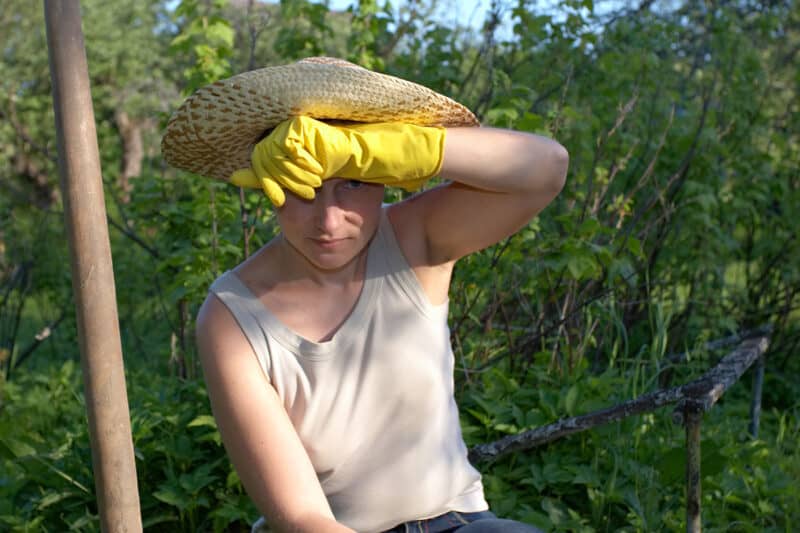 26 Essential Homesteading Tools for Kitchen and Outdoors