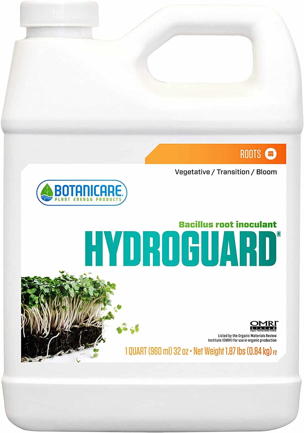5 Best Pesticide Reviews for Controlling Troublesome Garden Pests