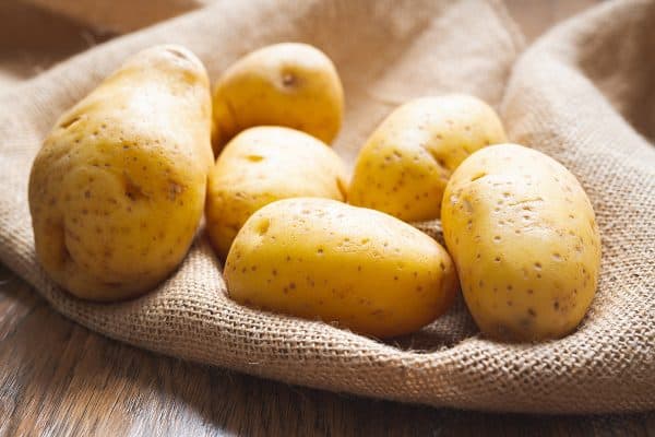 14 Best Potato Varieties to Grow in Your Garden