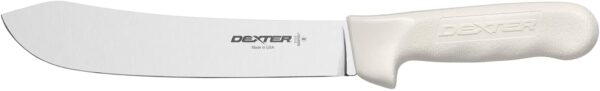 7 Best Butcher Knife Reviews: Cut and Slice Like an Expert