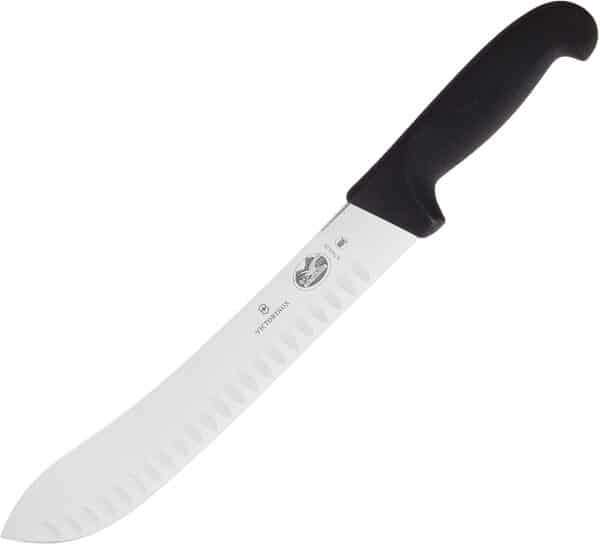 7 Best Butcher Knife Reviews: Cut and Slice Like an Expert
