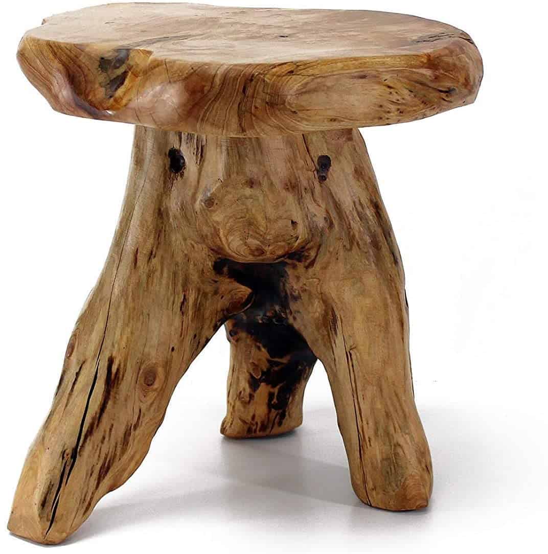 10 Best Garden Stool Reviews: Stylish and Practical Outdoor Furniture