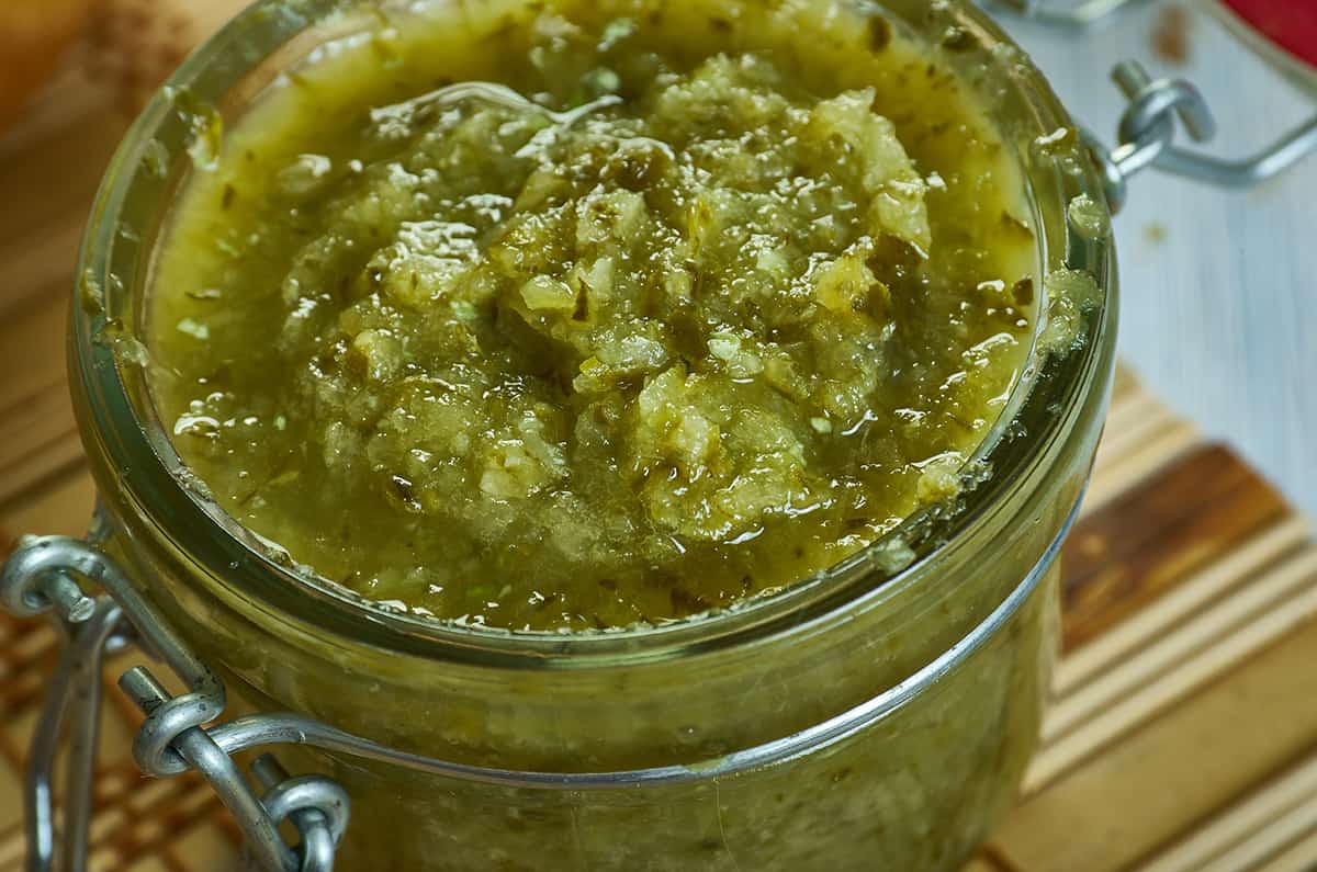 10 Delicious Ways to Preserve Cucumbers